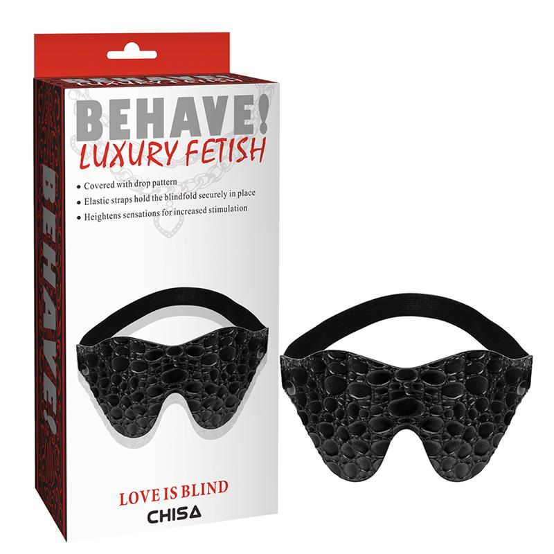 Blindfold Love Is Blind Drop Pattern Adult Sex Toys Intimate blindfold-love-is-blind-drop-pattern-adult-sex-toys-intimate