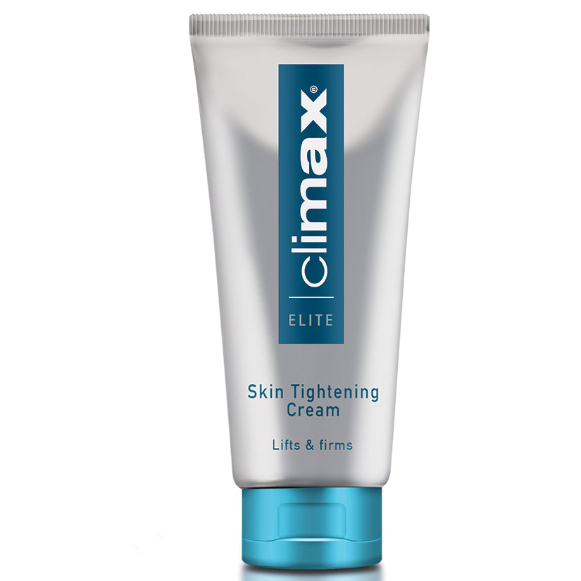 Climax Elite Skin Tightening Cream 2oz – Adult Sex Toys, Intimate ...