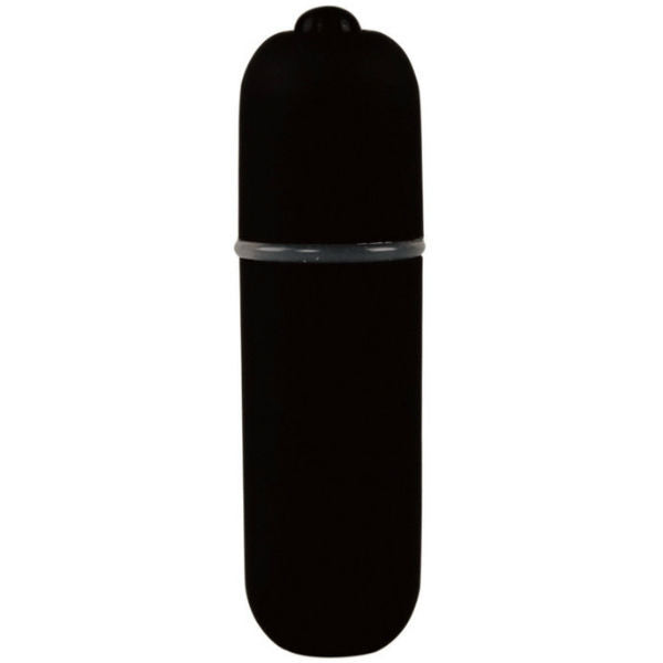 Glossy Premium Bullet Vibe Black 10v – Adult Sex Toys, Intimate ...