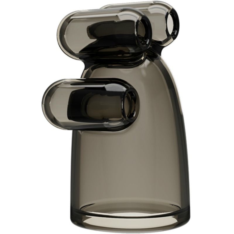 Baile Vibrating Crystal Cap Ii – Adult Sex Toys, Intimate Supplies, Sexual Wellness, Online Sex ...